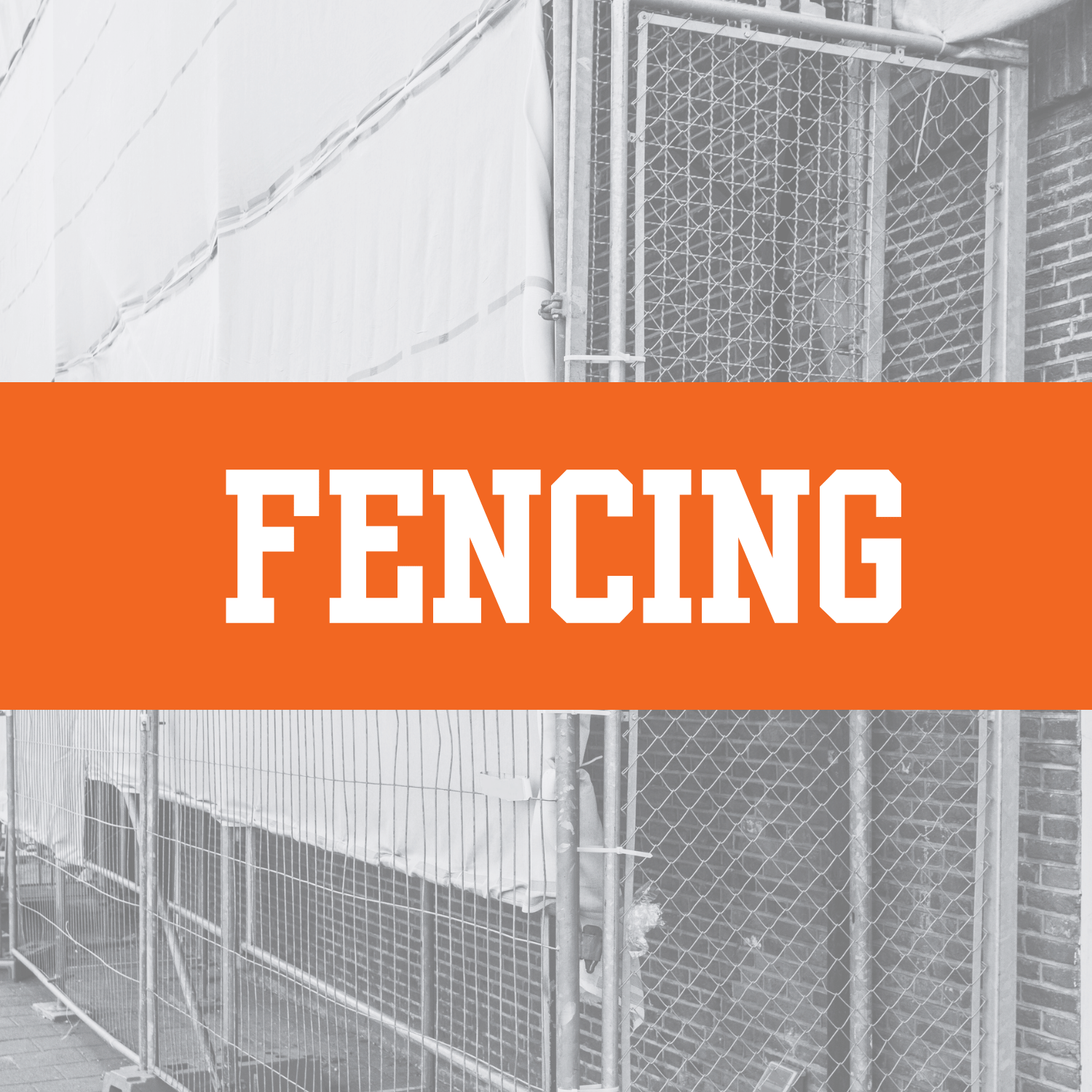 Collections – Scaffold Safety Supplies