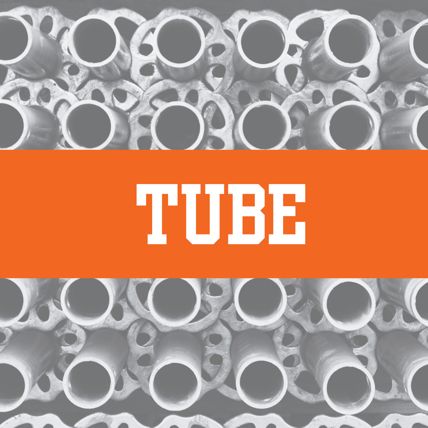 Tube and Access – Scaffold Safety Supplies