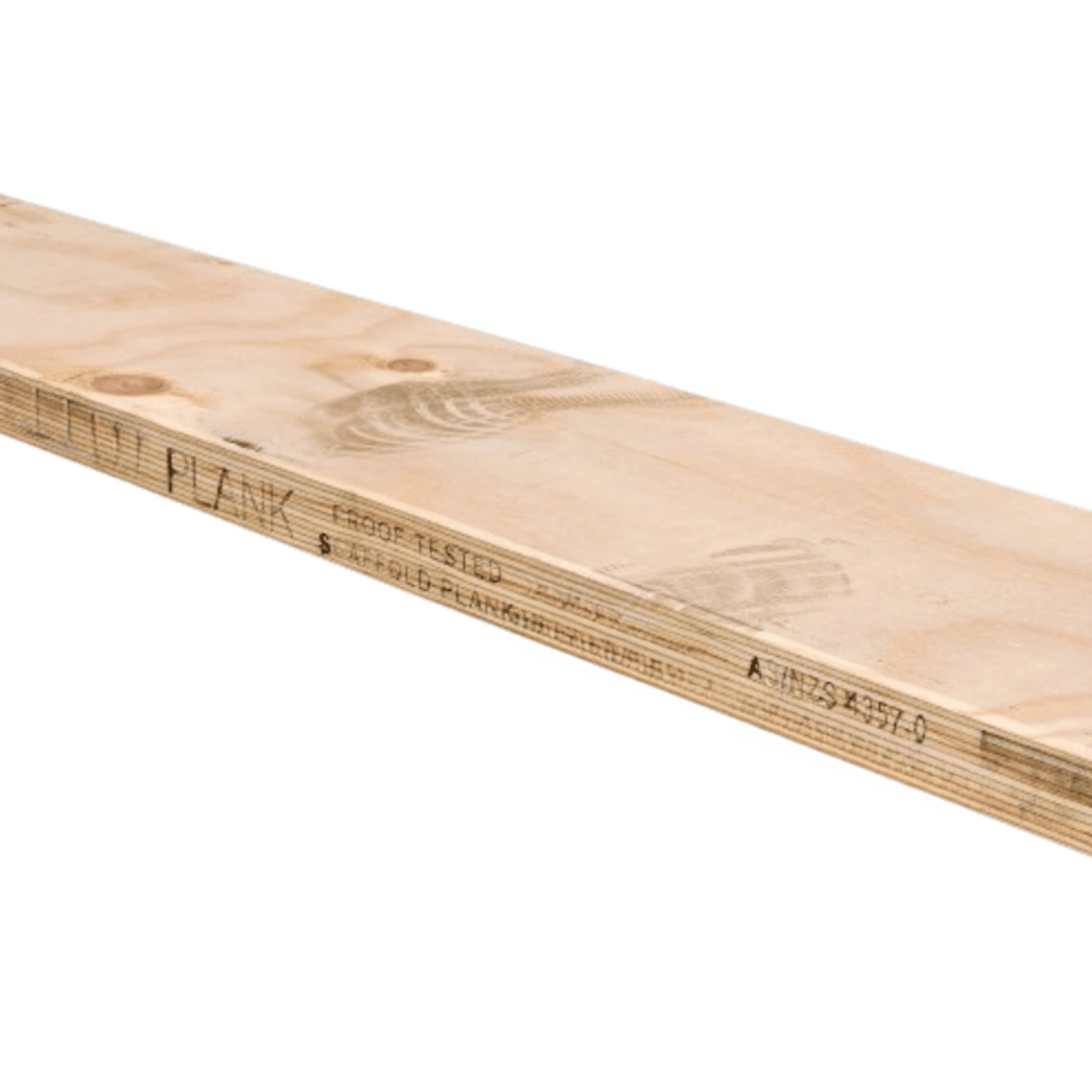Buy Now 3m LVL Plank – Scaffold Safety Supplies