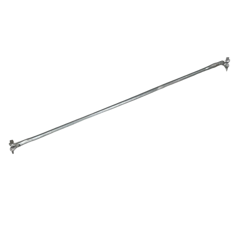 Buy Now Diagonal Brace – Scaffold Safety Supplies