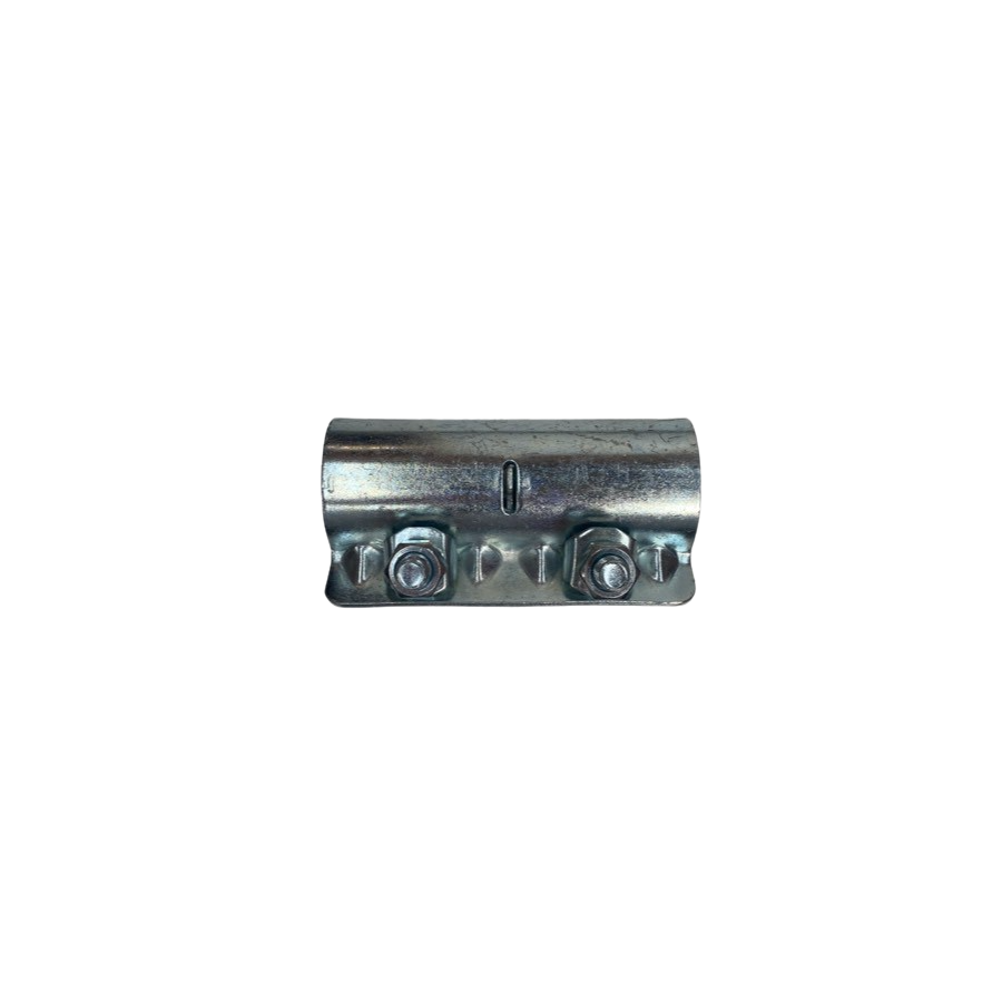 Shop Now External Joiner – Scaffold Safety Supplies