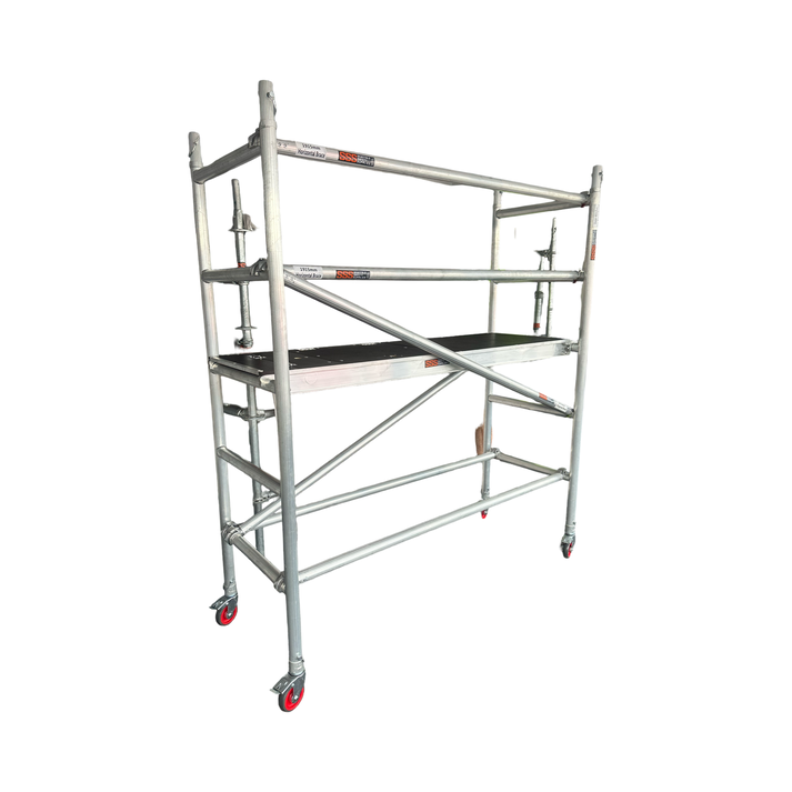 Shop Now Mobile Scaffolding – Scaffold Safety Supplies