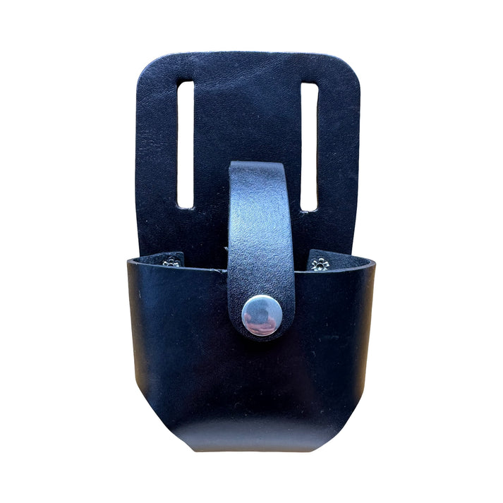 Shop Now Tape Measure Frog – Scaffold Safety Supplies