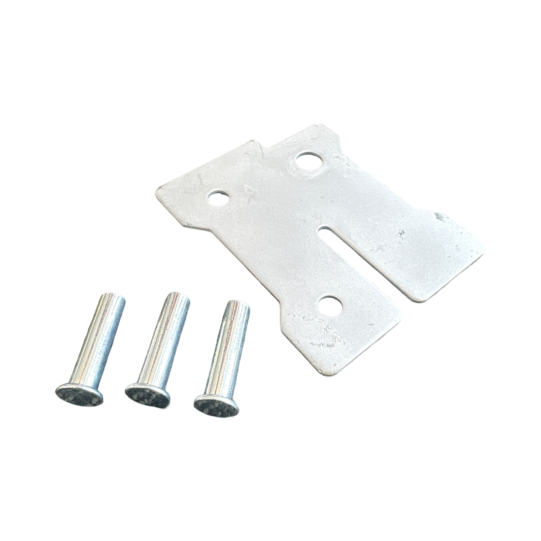 Tools and Hardware – Scaffold Safety Supplies
