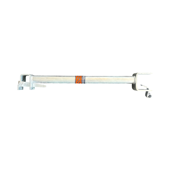 Shop Now Ledger to Plank Transom – Scaffold Safety Supplies