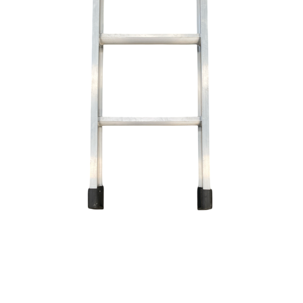 Buy Now Aluminum Ladder – Scaffold Safety Supplies