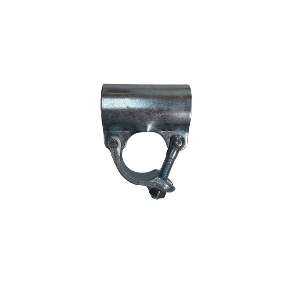 Buy Now Putlog Coupler – Scaffold Safety Supplies