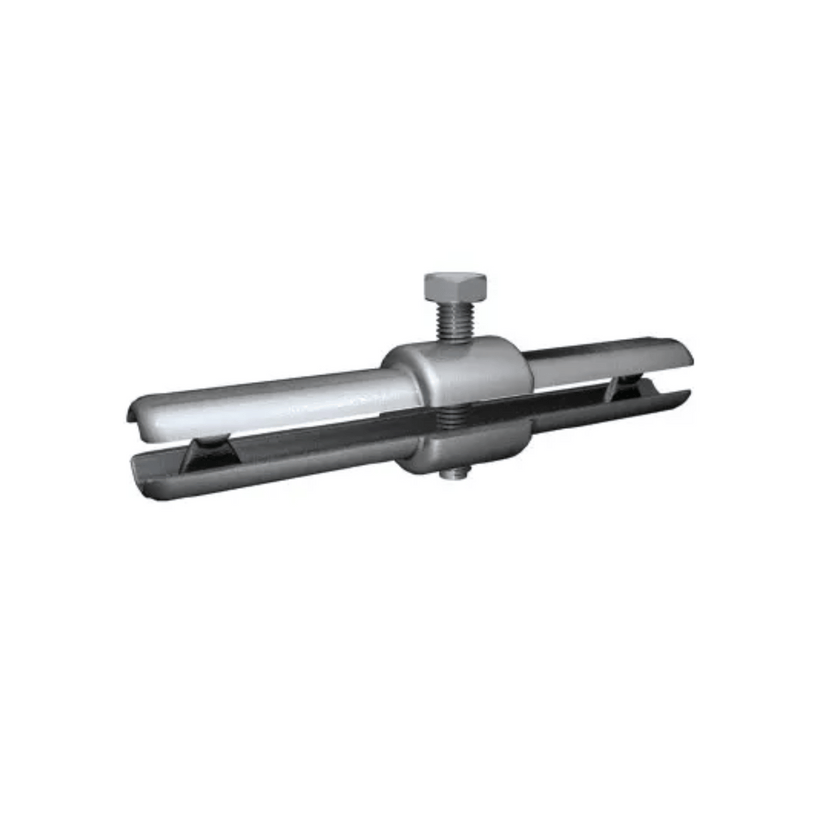 Buy Now Internal Joiner – Scaffold Safety Supplies