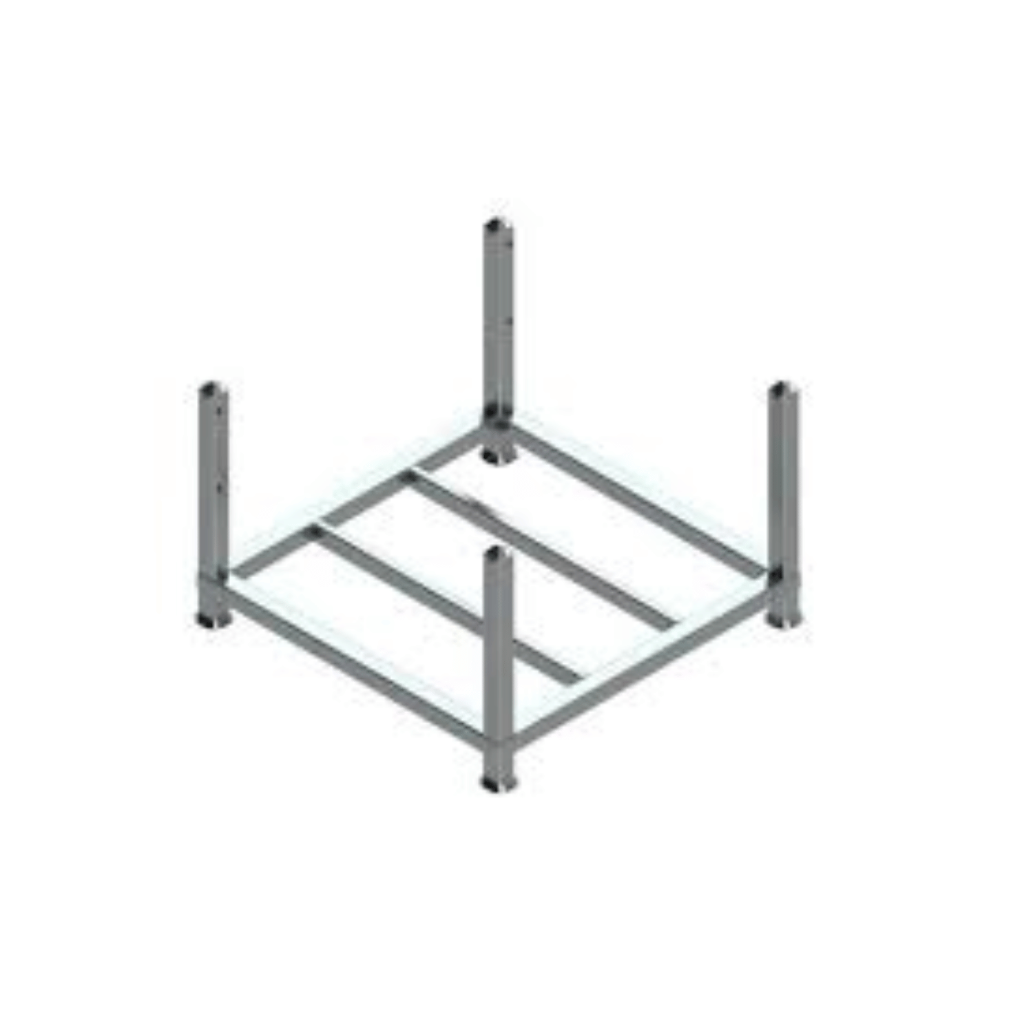 Buy Now Stillage – Scaffold Safety Supplies